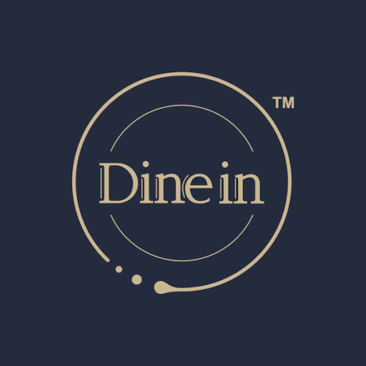 About: Dinein: Fine Dining Delivery (Google Play version) | | Apptopia