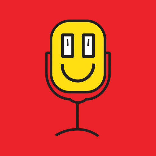 Have My Say - Apps on Google Play