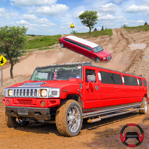 Limousine Car Simulator Game for PC / Mac / Windows 11,10,8,7 - Free ...