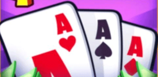 Solitaire Smash Real Cash guia Android App