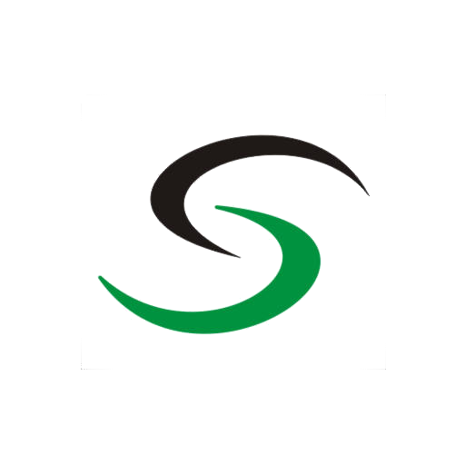 Android Apps by STM Developments on Google Play