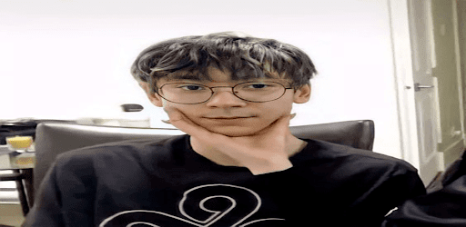 Tenz Wallpaper Android App