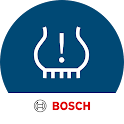 BOSCH TPMS - Apps on Google Play