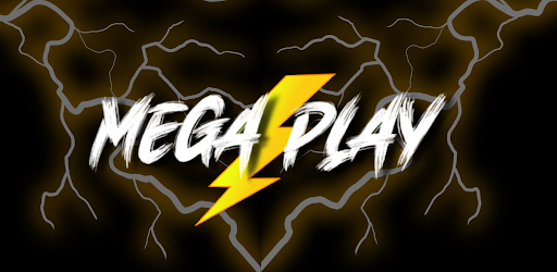 Mega Play B