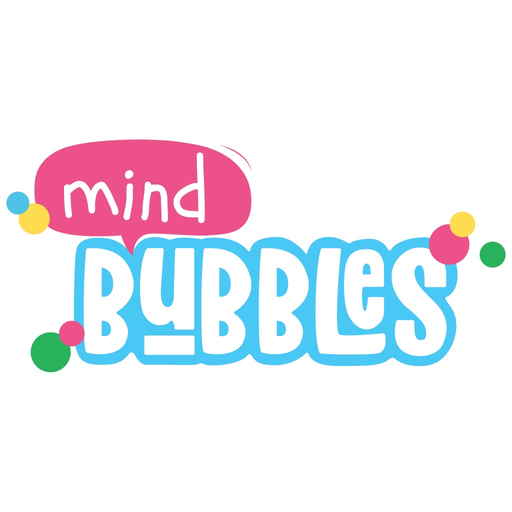 Mind Bubbles – Apps on Google Play