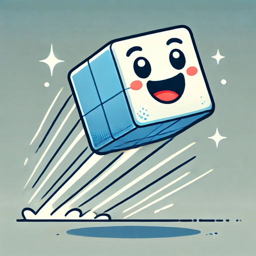 Platform Dash - Apps on Google Play