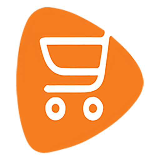 eShop - التطبيقات على Google Play