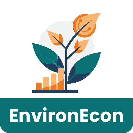 Learn Environmental Economics - Apps on Google Play Learn Environmental Economics - Apps on Google Play