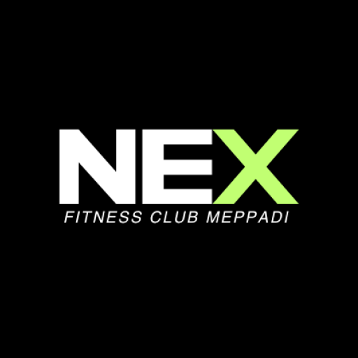 NEX Fitness Club for PC / Mac / Windows 11,10,8,7 - Free Download ...