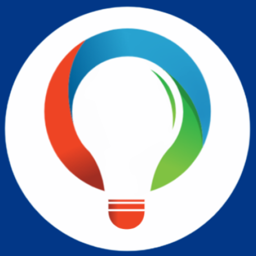 QuizCandy App - Google Play 앱