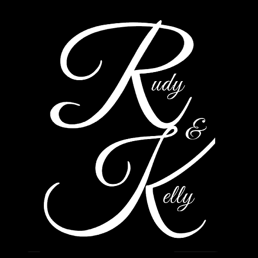 Rudy & Kelly Salon - Apps on Google Play