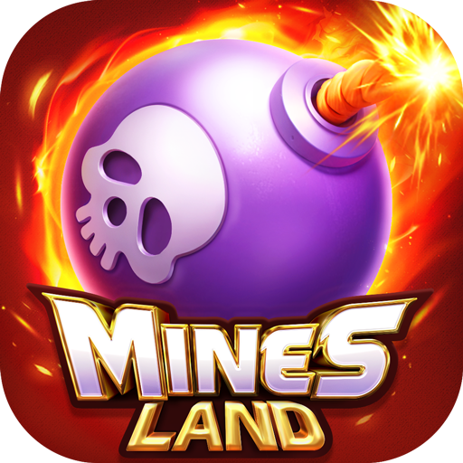 Mines Land - Tongits, Scratch - Mga App sa Google Play