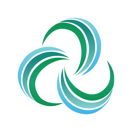 SBSM - Apps on Google Play