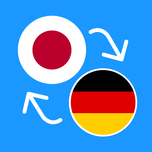Learn Japanese & German - Apps on Google Play