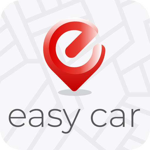 Easycar - Apps on Google Play