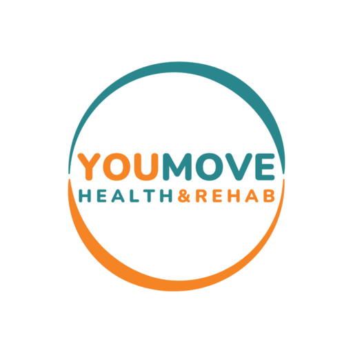 You Move Health Rehab - Apps on Google Play