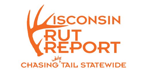 Wisconsin Rut Report Android App