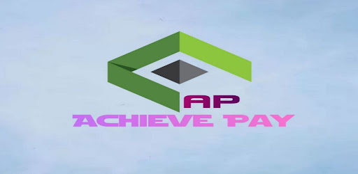 Achieve Pay Android App