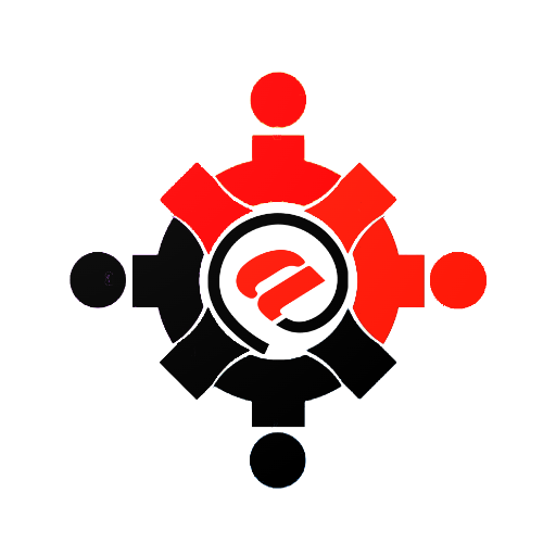 Pesa collect - Apps on Google Play