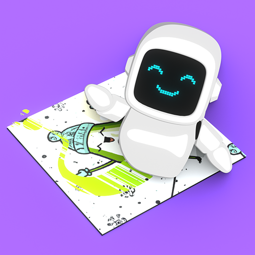 Character ai bot Character ai bot