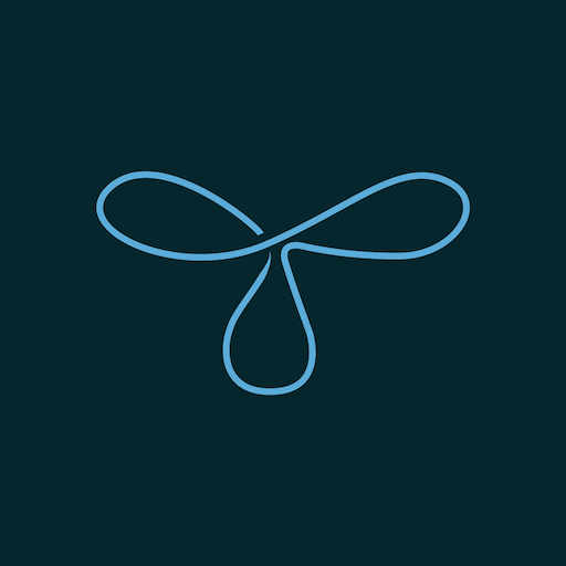 Truetime - Google Play 上的应用