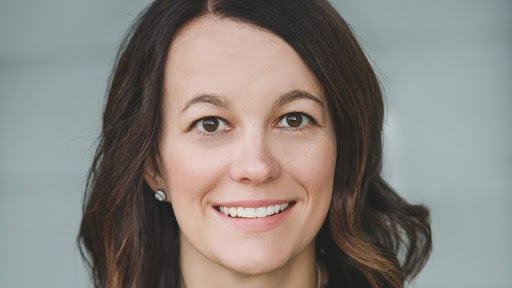 Books by Ally Condie on Google Play