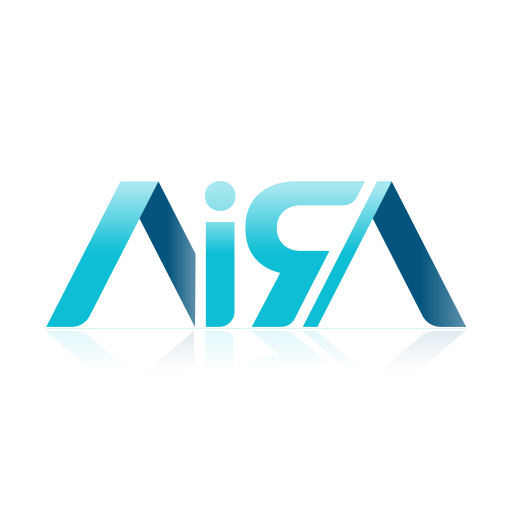 AiRA - Apps on Google Play