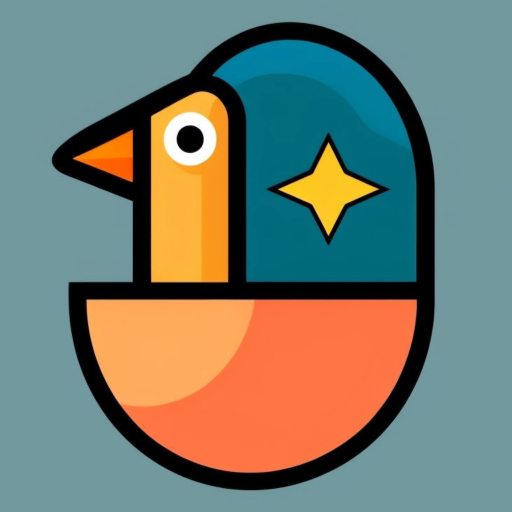 Wallpaper DM - Apps on Google Play
