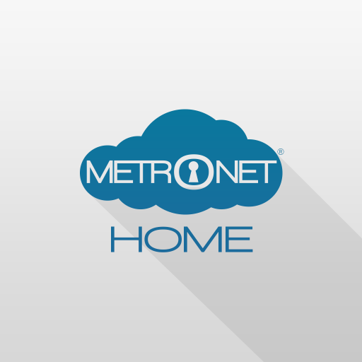 Metronet Home - App su Google Play