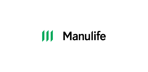 Manulife Balance Checker Android App