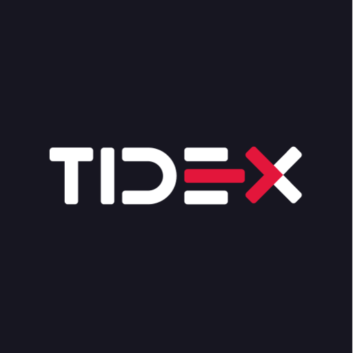 Tidex - Apps en Google Play
