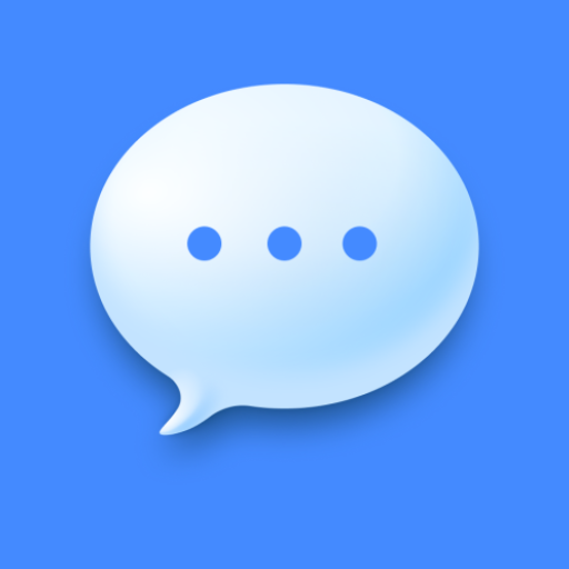 Messages - Messenger, SMS for PC / Mac / Windows 11,10,8,7 - Free ... Messages - Messenger, SMS for PC / Mac / Windows 11,10,8,7 - Free ...