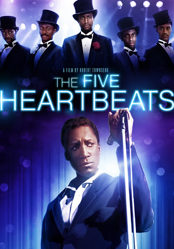 The Five Heartbeats - Movies on Google Play