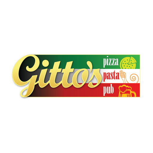 Gitto's Pizza - Apps on Google Play
