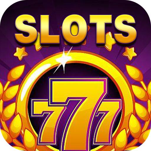 Slots Casino Games 2025 - Google Play 앱