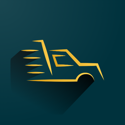 Milestone Transport - Apps on Google Play