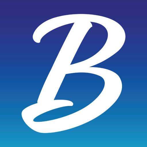 Android Apps by Burke Community Church on Google Play