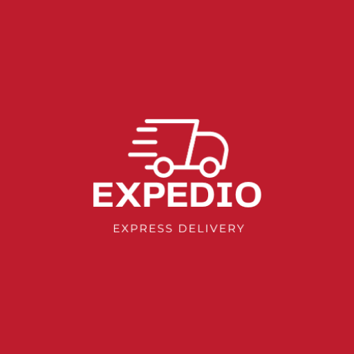 Приложения в Google Play – Expedio transporte