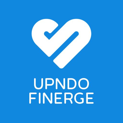 UPNDO - FINERGE - Apps on Google Play