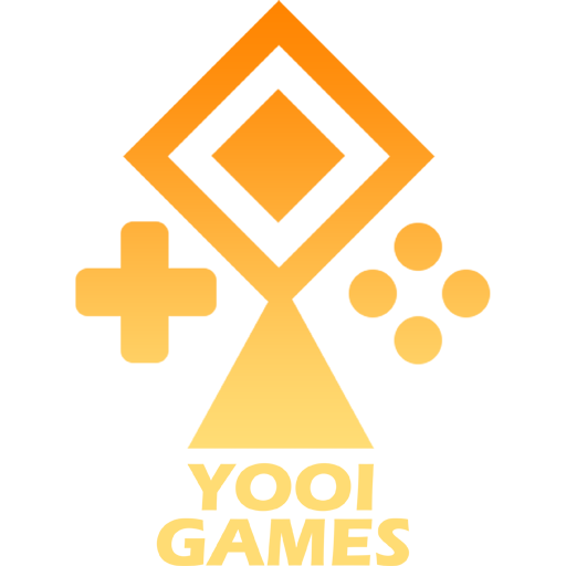 Applications Android de Yooi Games Studio sur Google Play