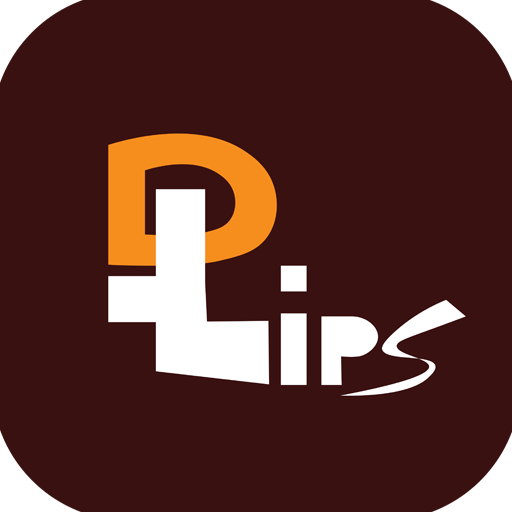 Dembel Tips - Apps on Google Play