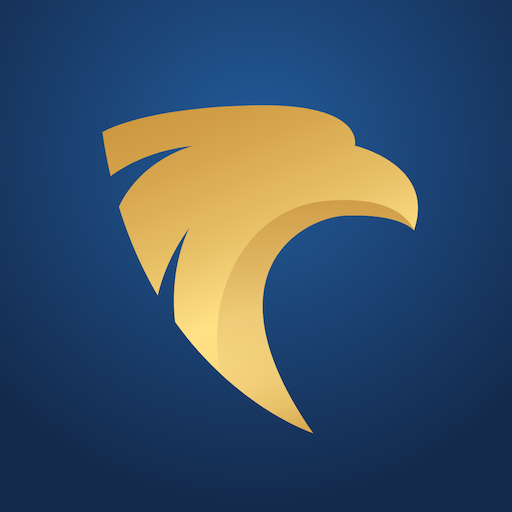 SOAR - Mobile Business Degree - Apps on Google Play