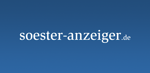 soester-anzeiger.de – Apps bei Google Play