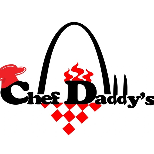 Chef Daddy's - Apps on Google Play