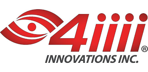 4iiii Device Configuration - Google Play のアプリ