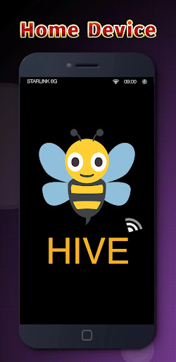 HIVE MULTIMINE for PC / Mac / Windows 11,10,8,7 - Free Download ...