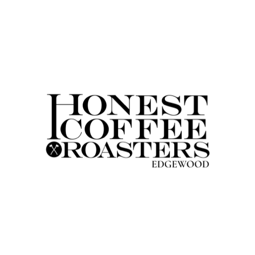 Honest Coffee Roasters - Apps on Google Play