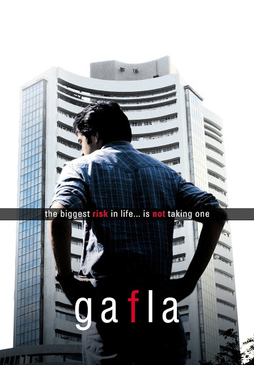 Gafla - Movies on Google Play
