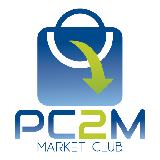 PC2M - Apps on Google Play