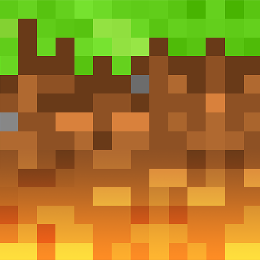 Android Apps by PolyCraft Mods Maps Addons Skins on Google Play